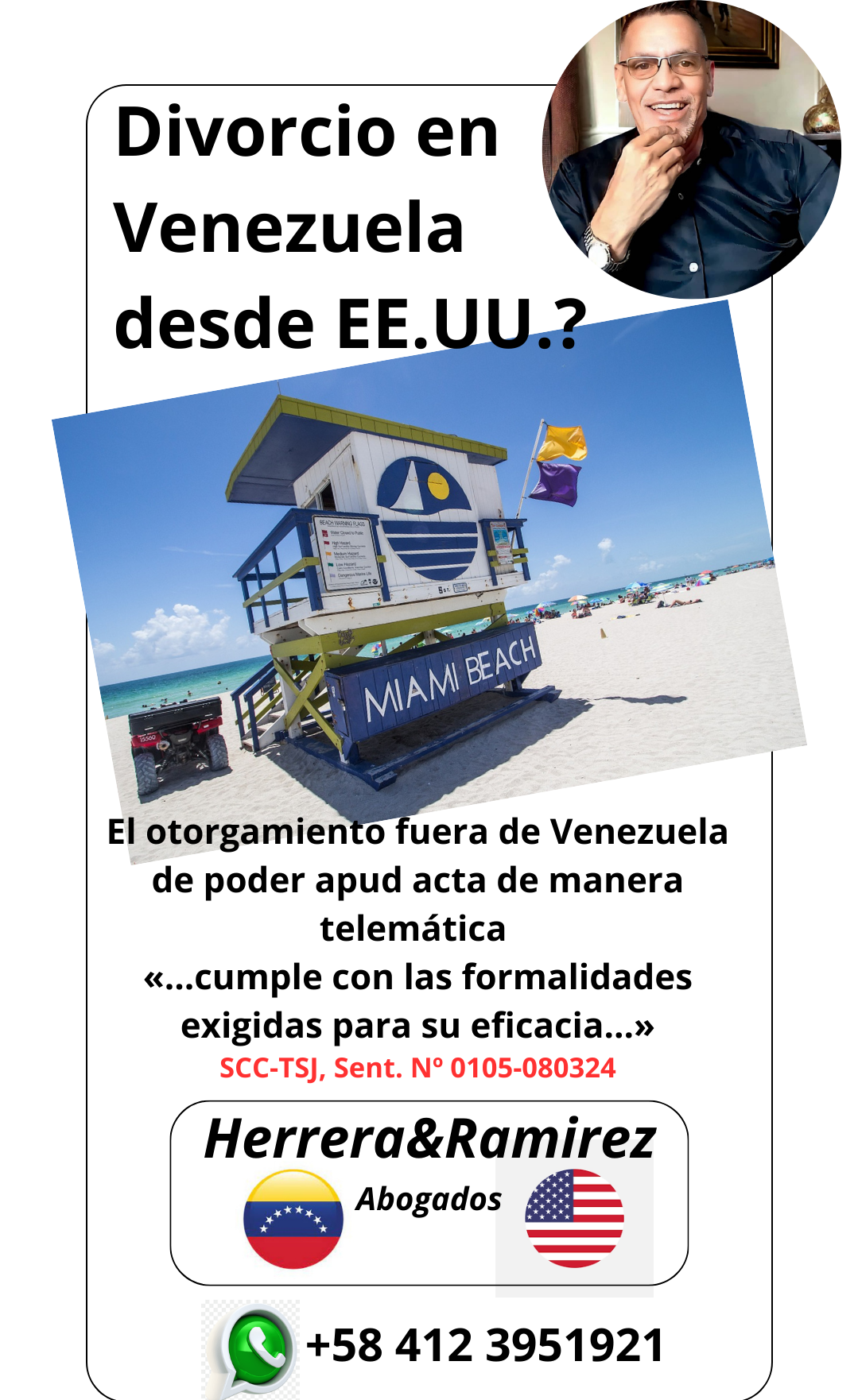 La cantante de musica llanera Yenifer Mora presenta su mas reciente ...