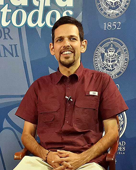 Detienen en EE.UU. a exalcalde Mérida: Abogado Carlos García quién está ...